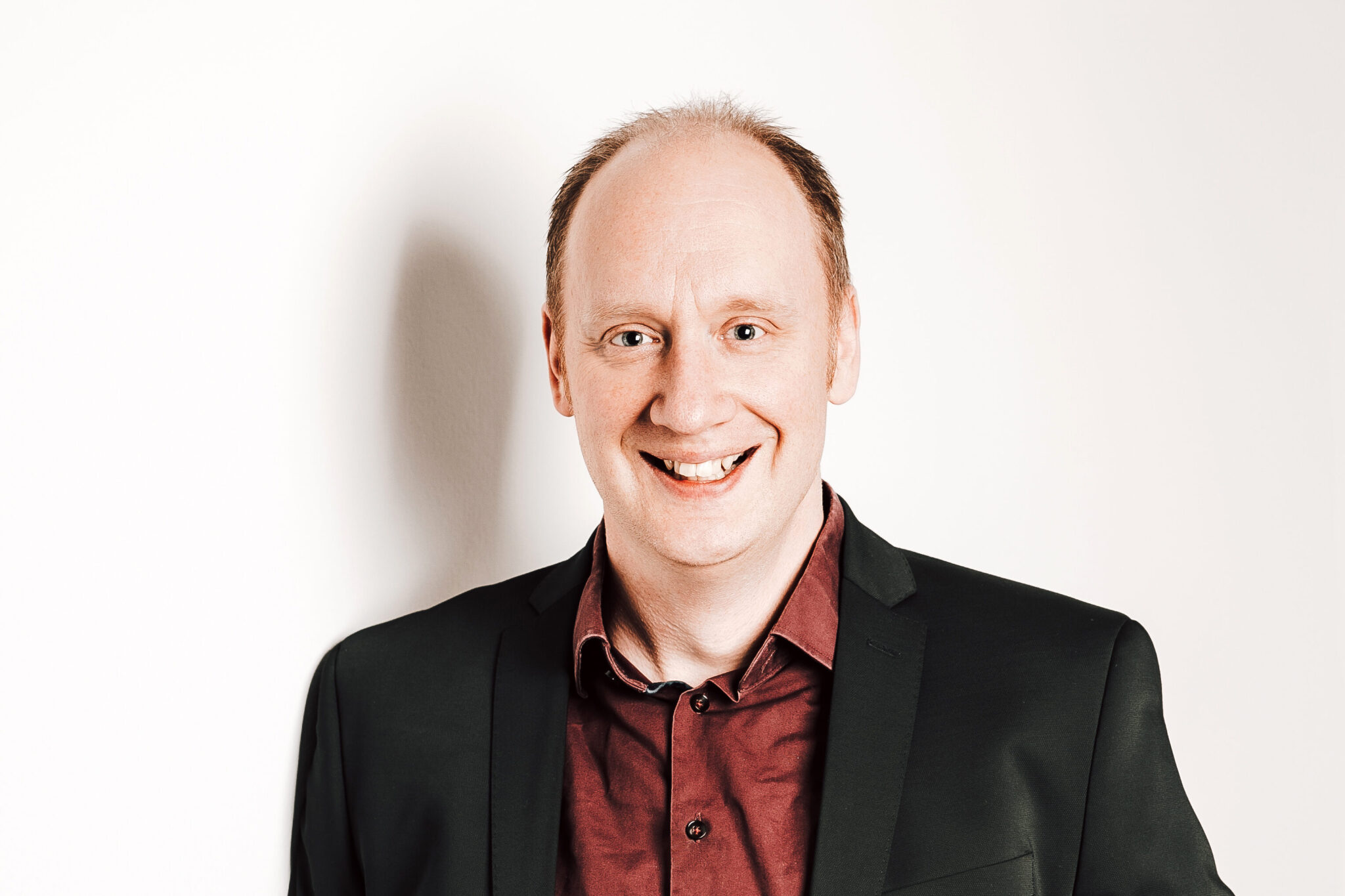 Über #MOIN – Die Modellregion für Industriemathematik