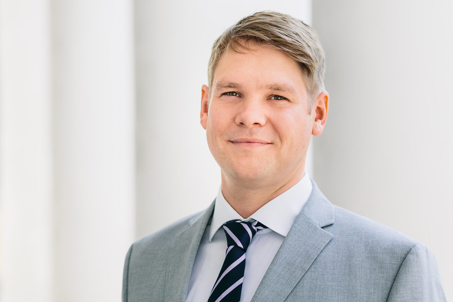 Über #MOIN – Die Modellregion für Industriemathematik