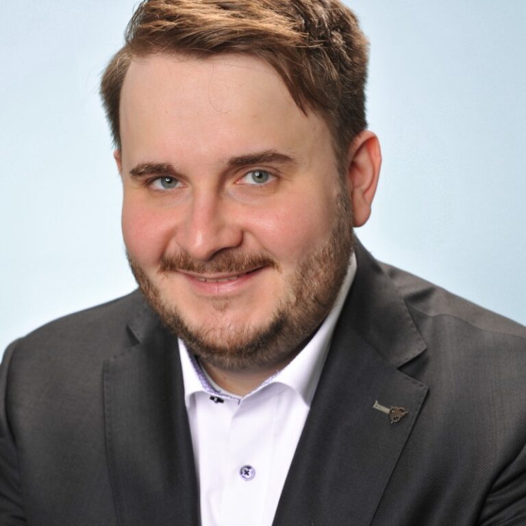 Über #MOIN – Die Modellregion für Industriemathematik