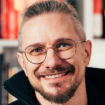 Über #MOIN – Die Modellregion für Industriemathematik