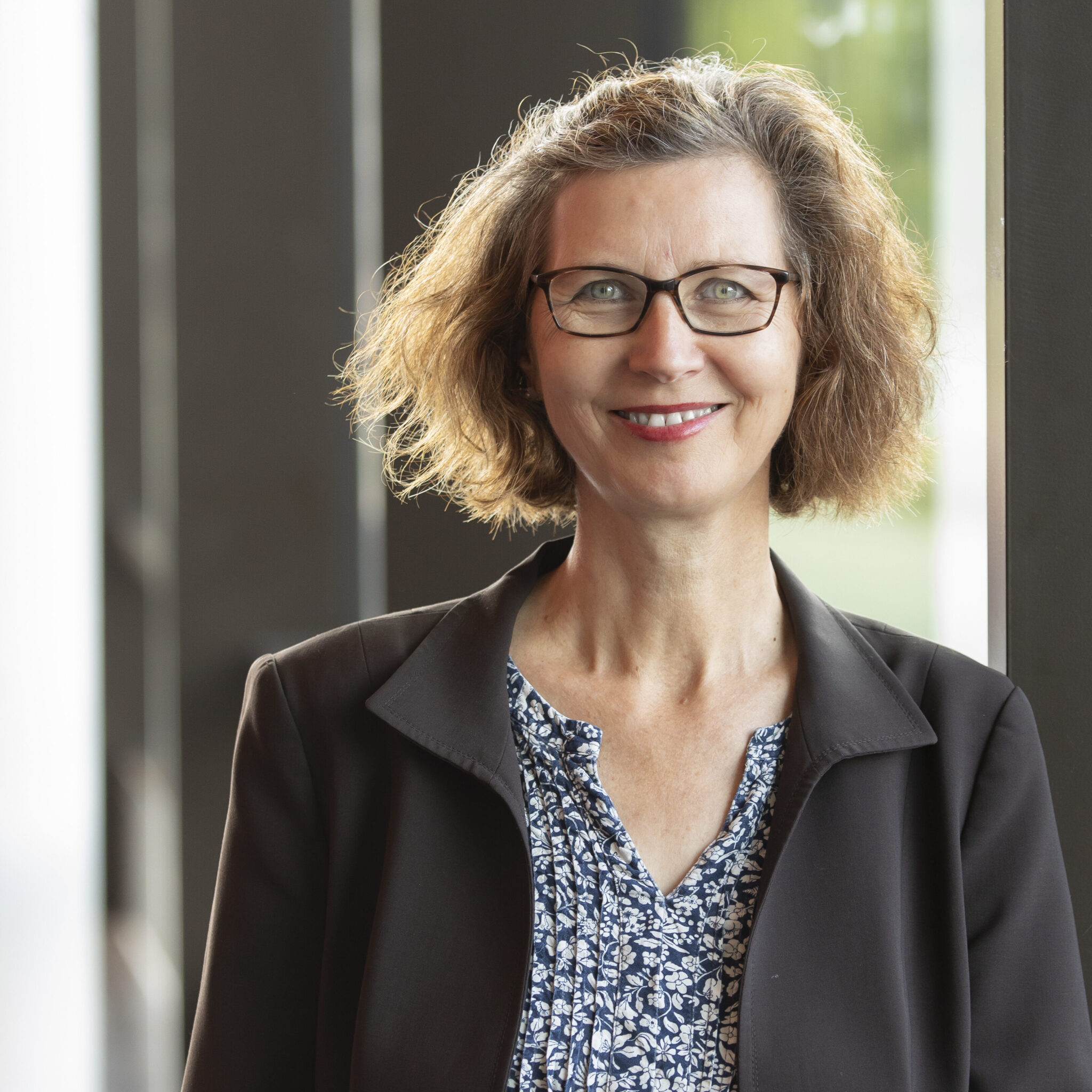 Über #MOIN – Die Modellregion für Industriemathematik