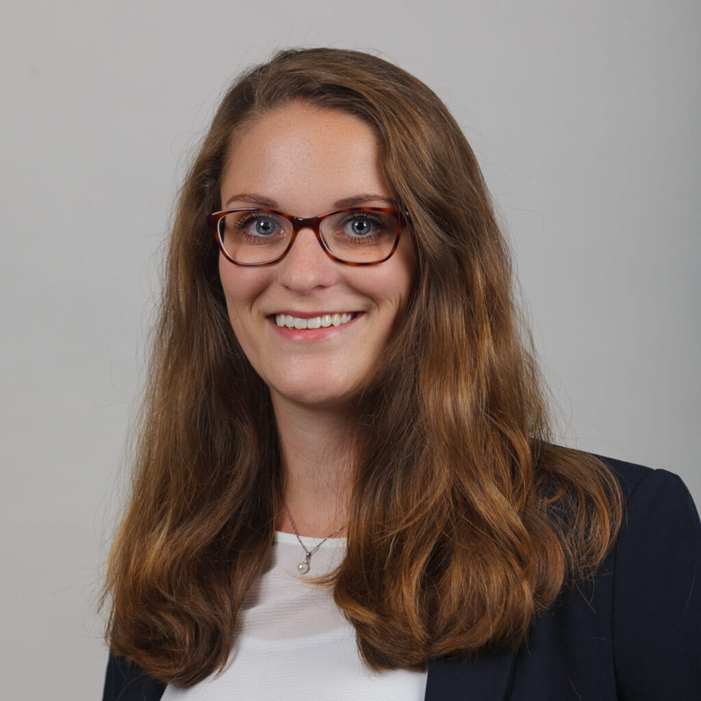 Über #MOIN – Die Modellregion für Industriemathematik